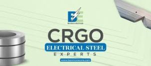 Understanding Transformer Cores: Types, Applications, and Benefits